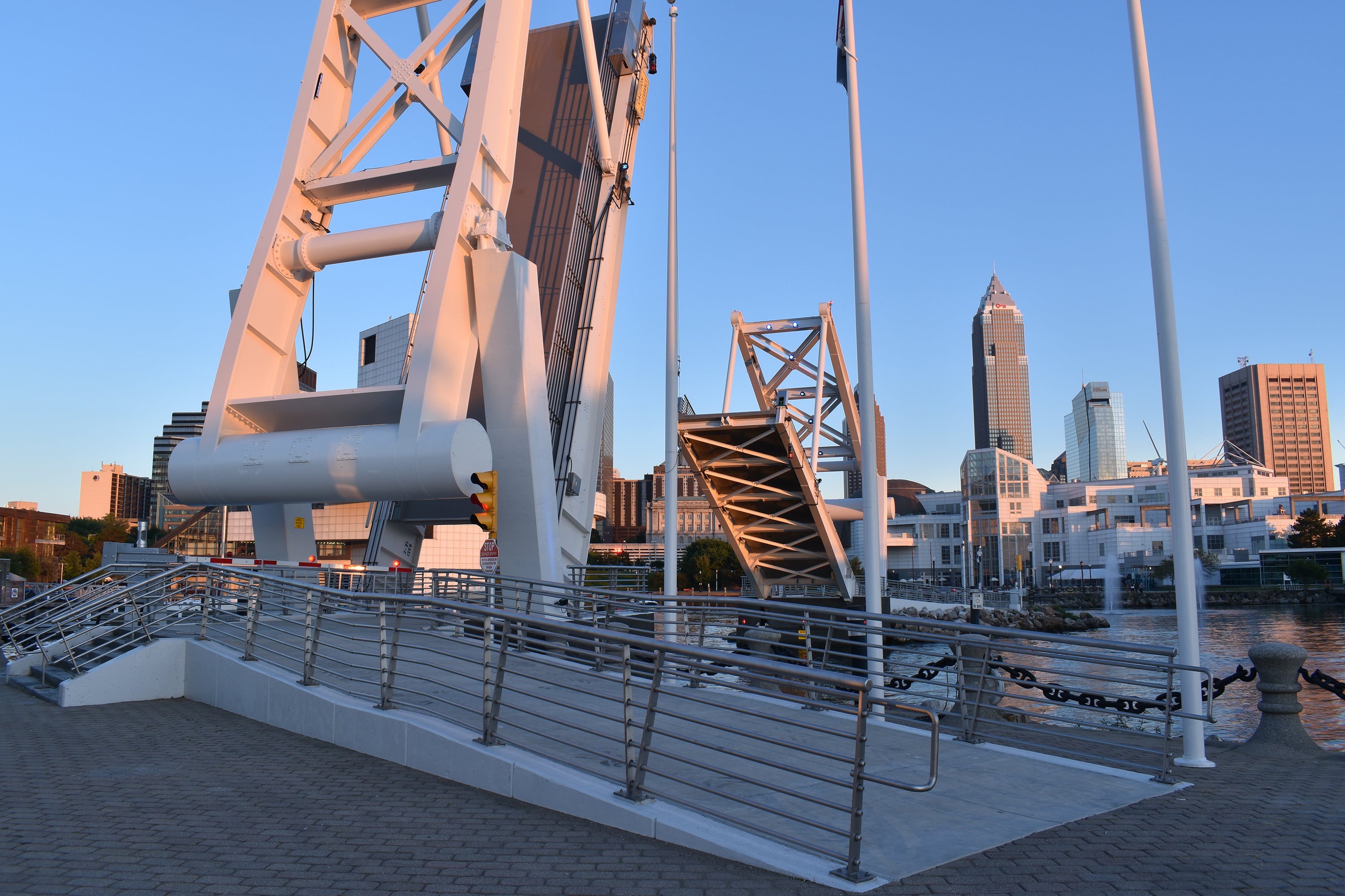 Amazing Bridge Design – seema casey